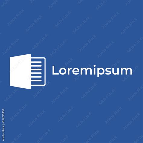 set of format and extension of documents microsoft word doc microsoft