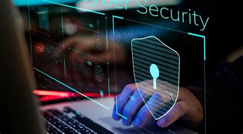 Peningkatan Keamanan E Commerce Sertifikasi Ssl Dan Enkripsi Data