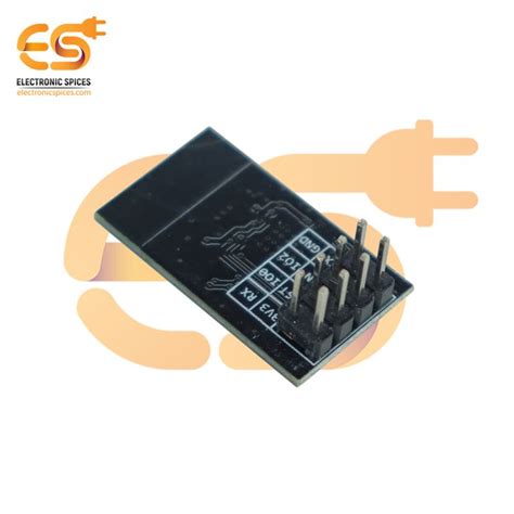 “esp8266 Wireless Wifi Transceiver Module Buy Online”