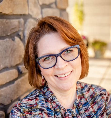 Jackie Bailey On Linkedin My Birthday Your Ts 🎂