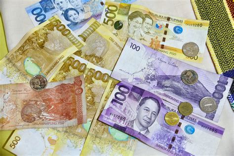 Supreme Court Of The Philippines Recognizes Co Ownership Claims Of Same