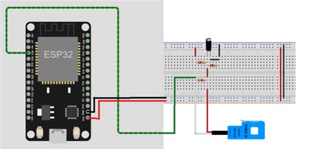 IOT PARA CONTROLE E GERENCIAMENTO RESIDENCIAL ISSN Qualis B