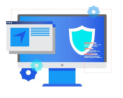 Threat Intelligence Integration Bolstering Cybersecurity Defenses