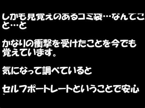 スーパーおばあちゃん 西本喜美子さんのフォトエッセイ YouTube