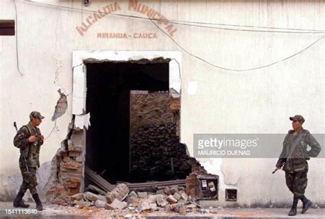 Miranda Cauca Photos And Premium High Res Pictures Getty Images