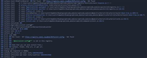 Nmp Package Not Working Issue Voxelum Minecraft Launcher Core Node Github