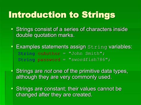 Modern2pptx For Java Pptx Programming Languages Computing