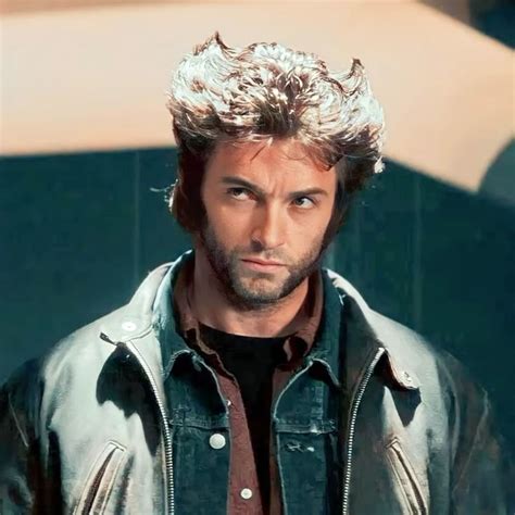 Wolverine Росомаха логан Хью джекман Дэдпул