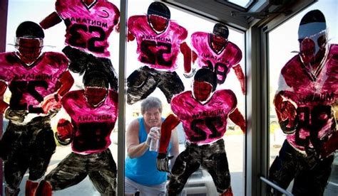 Sex Charges Cast A Pall On A Montana College Town Montana