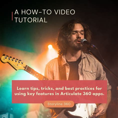 Storyline 360 Tutorials How To Add Passing Score For Assessments