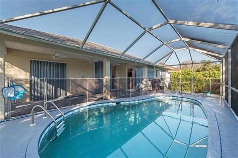 163 Cyrus St Marco Island Fl 34145 Redfin