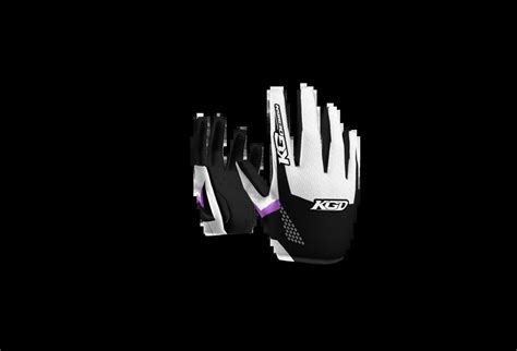 Gloves Kgd Mxb