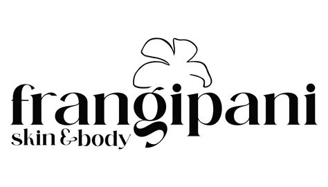 Skin Treatments — Frangipani Skin And Beauty