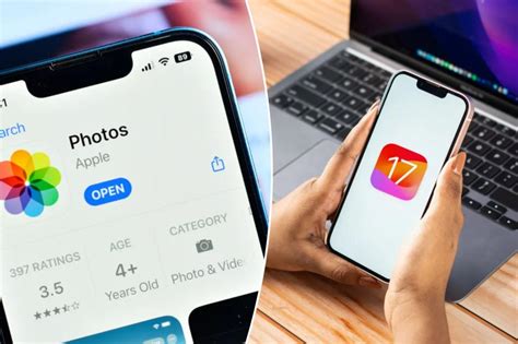 Iphone Ios 175 Update Makes Users Old Deleted Photos Nudes Reappear