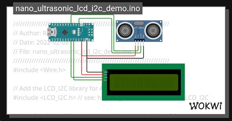 Wokwi Online Esp32 Stm32 Arduino Simulator