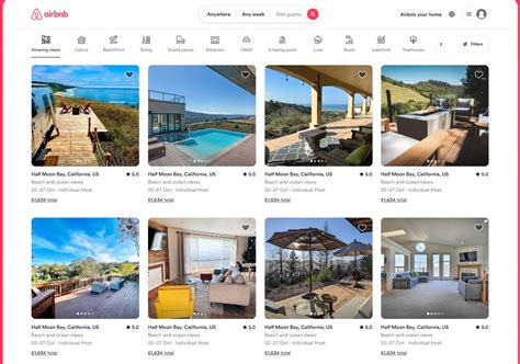Sharad Chauhan On Linkedin Webdeveloper Nodejs Mongodb