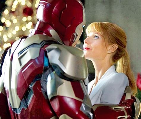 아이언맨 아크 원자로 Vs 핵융합 발전 네이버 블로그