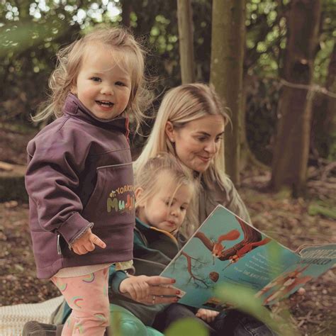 Yorkshire Muddings Comes To Grass Hoppers Tong Grass Hoppers