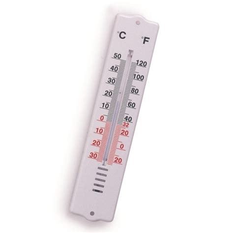 Medical Supplies Thermometers