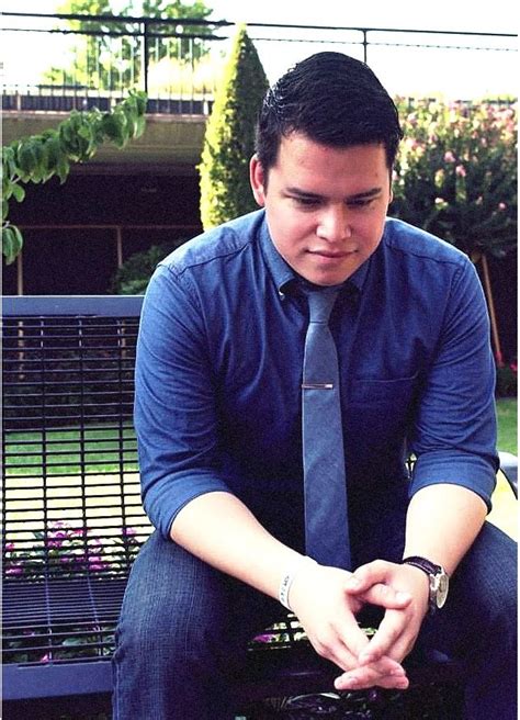 Class Is Something Every Man Needs Every Man My Style Style