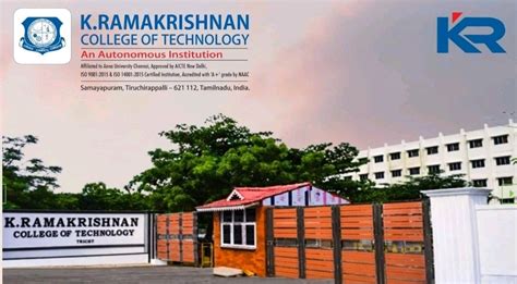Sriswasthika A On Linkedin Thanksfaceprepxlinkedin