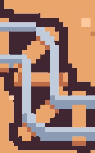 Godot Editor Looks Corrupted Help Godot Forum