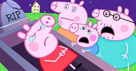 Coloring Book Games Cute Piggy