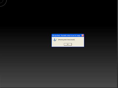 Wintab Service Error ZBrushCentral