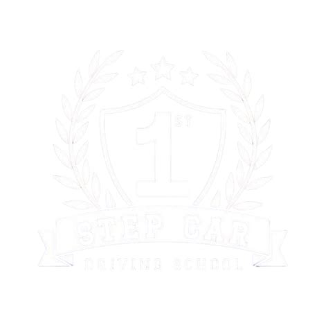 1st Step Car Driving School