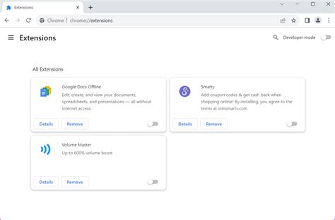 Top 9 Fixes For There Is Something Wrong With The Proxy Server Error In Chrome Guiding Tech