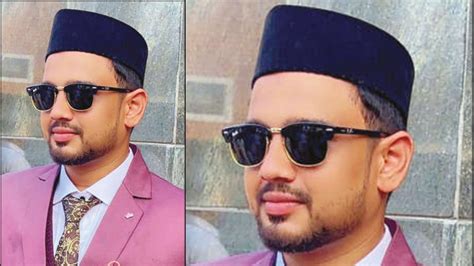 Thiruvarur திருமணம் முடிந்து 5 மாசம்தான் ஆகுது திருவாரூர் அருகே புது