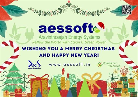 aespl india posted on linkedin