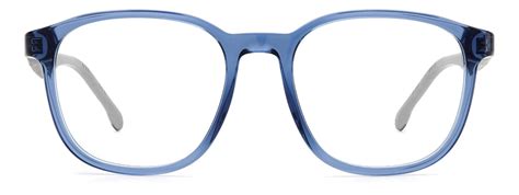 Carrera Men Pantos Eyeglasses Fakeeh Vision