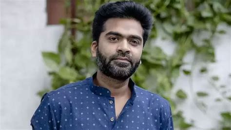 Simbu ఏఆర్ రెహ్మాన్‌ నా ఆధ్యాత్మిక గురువు ఆయన బాటలోనే నేను Simbu