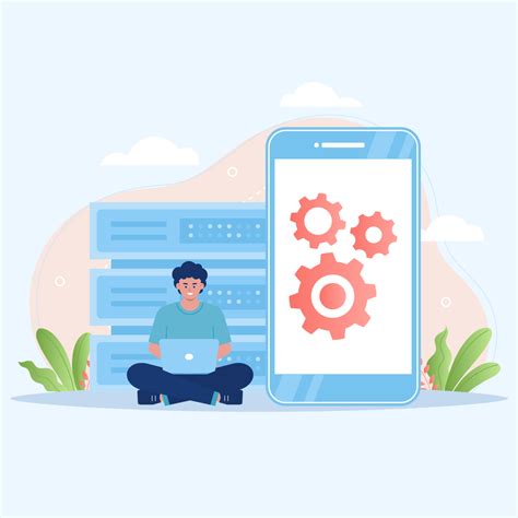 Planned Technical Downtime October 11 2023