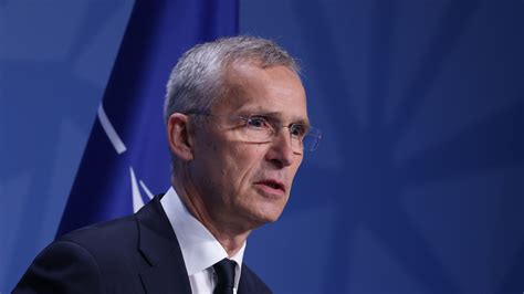 НАТО мобилизира допълнителни сили в Черно море след заплахите от Русия Eu Новини Бг