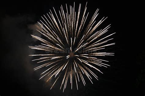 Exploding Fireworks Show Stock Image Image Of Contrast 325737633 Exploding Fireworks Show Stock Image Image Of Contrast 325737633