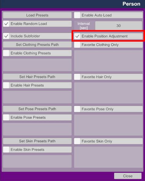 Plugins Presetloader Updates Virt A Mate Hub