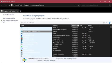 How can I change the Admin E-Mail on my Windows 10 computer? : r/Windows10