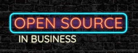 Economy And Development Of Open Source Hardware LIVE Redhatopen Ossinbusiness Adafruit