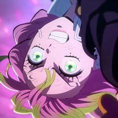 Pics Of Mitsuri Kanjori Demon Slayer Pfps Pfp Pdp Pp For You Instagram Ilyoshipics