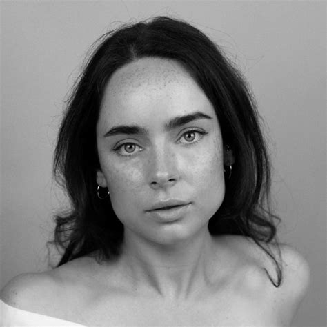 Michelle Cornelissen Opera Zuid