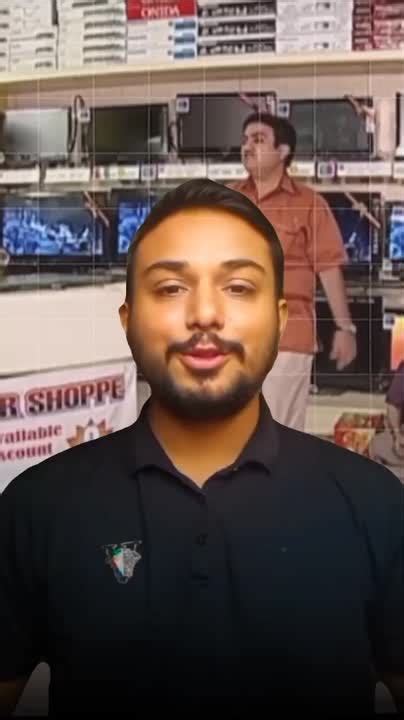 Video Parth Vekariya On Linkedin Businesslessons Part3 Jethalal Jethalalbusinessman