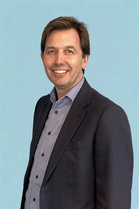 Gerben Weistra The Resource