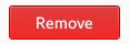 Python Gtk Gnome Colored Button Apply Needs Attention Css Styles Stack Overflow