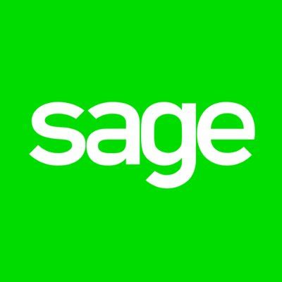 Sage HR API Developer Docs APIs SDKs And Auth API Tracker