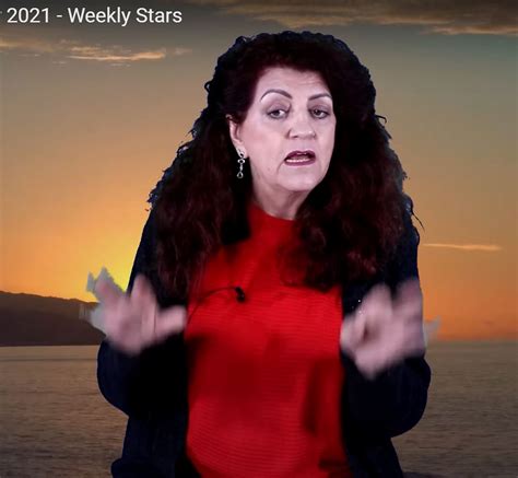 Linda Shaw Astrology