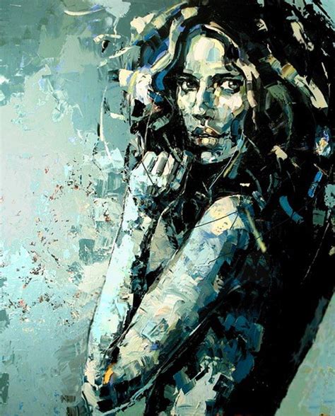 53 Identity Poster Ideas Art Photography Art Inspiration Double