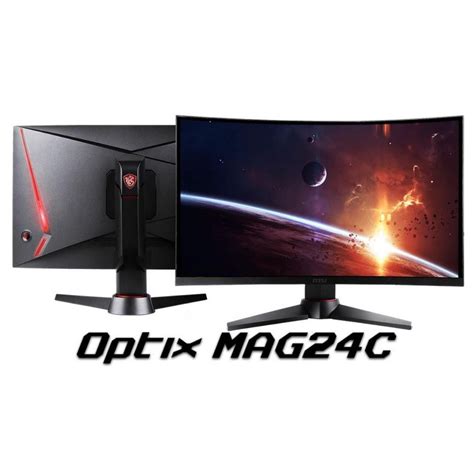 Gaming Monitor Computers And Tech Desktops On Carousell