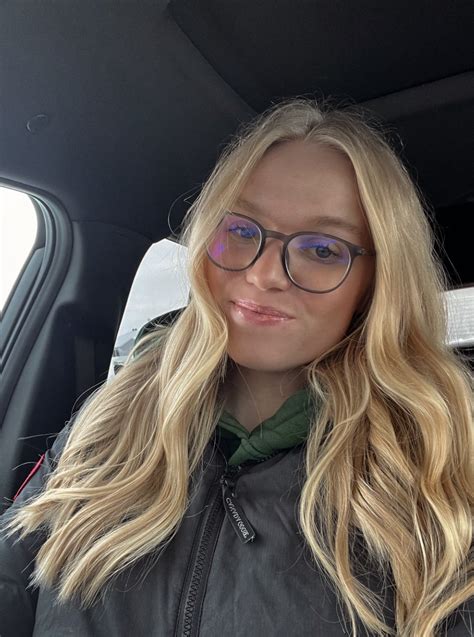 Collection Emilycommon Vsco